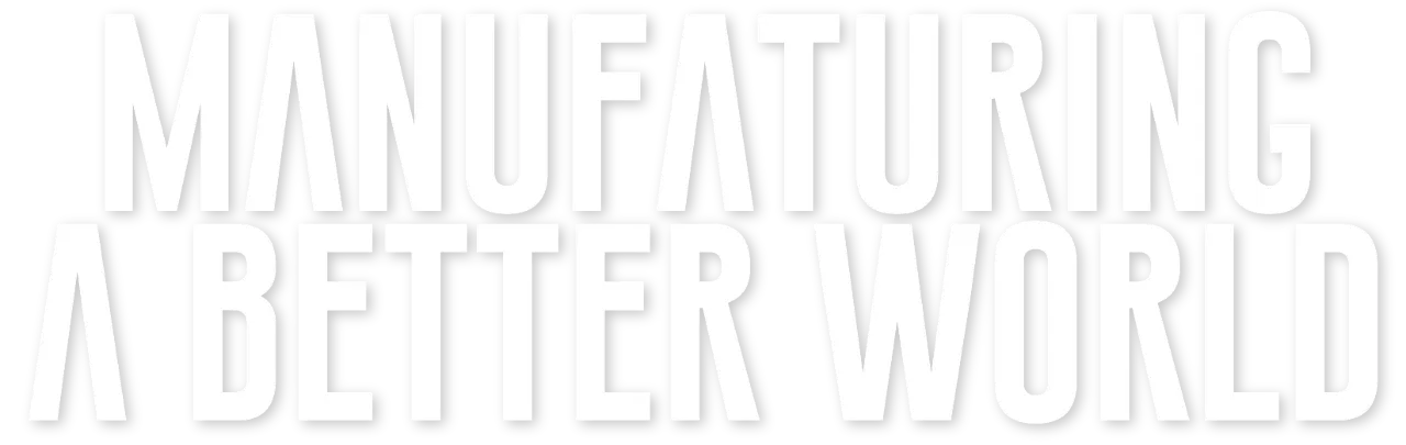 Home |MM MODERN MANUFACTURING