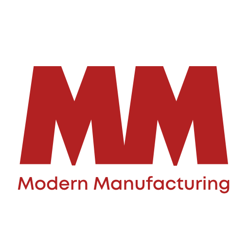 หุ่นยนต์รูปแบบมนุษย์ – MM Thailand