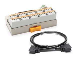 K.P.T. MACHINERY (1993) CO., LTD. - Terminal Block