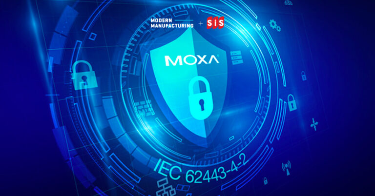 SIS DISTRIBUTION (THAILAND) PCL. - คอมพิวเตอร์ ซอฟท์แวร์