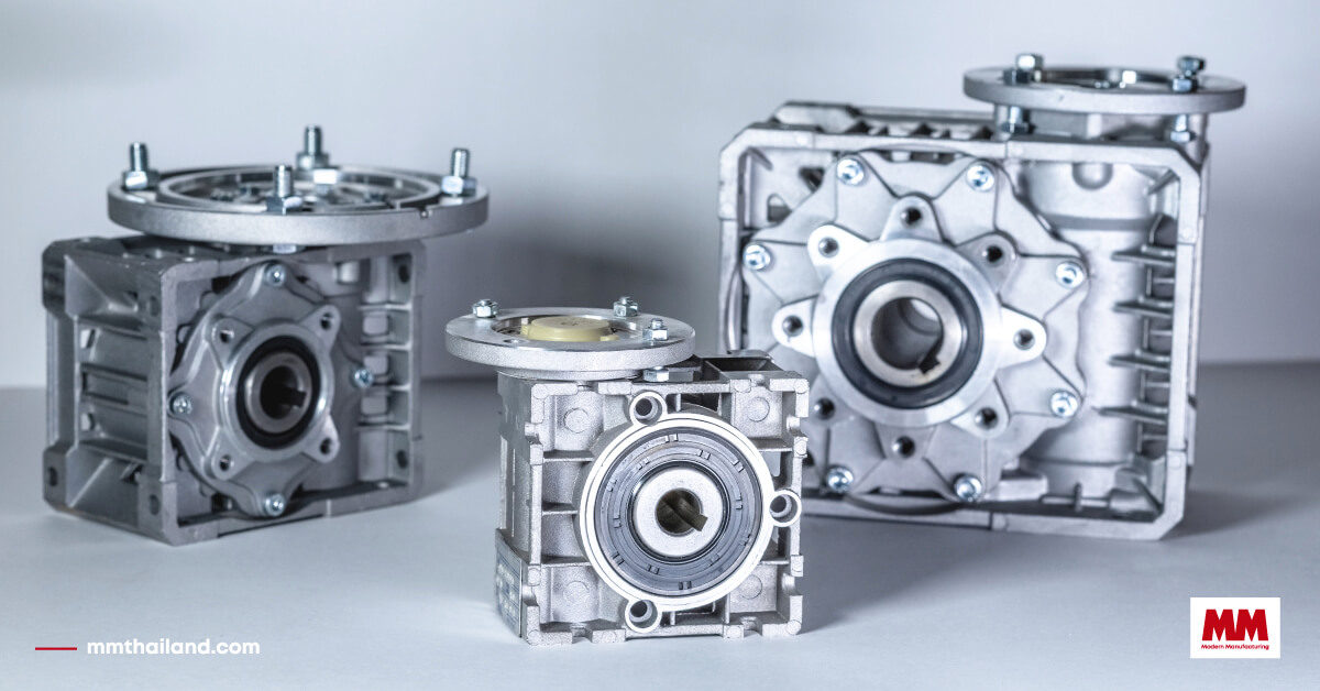 Component-Based Thinking แนวคิดที่ลดเวลาและเพิ่มผลผลิต