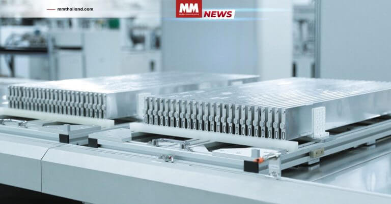 BYD จับมือ ByteDance พัฒนา AI สำหรับเทคโนโลยี EV