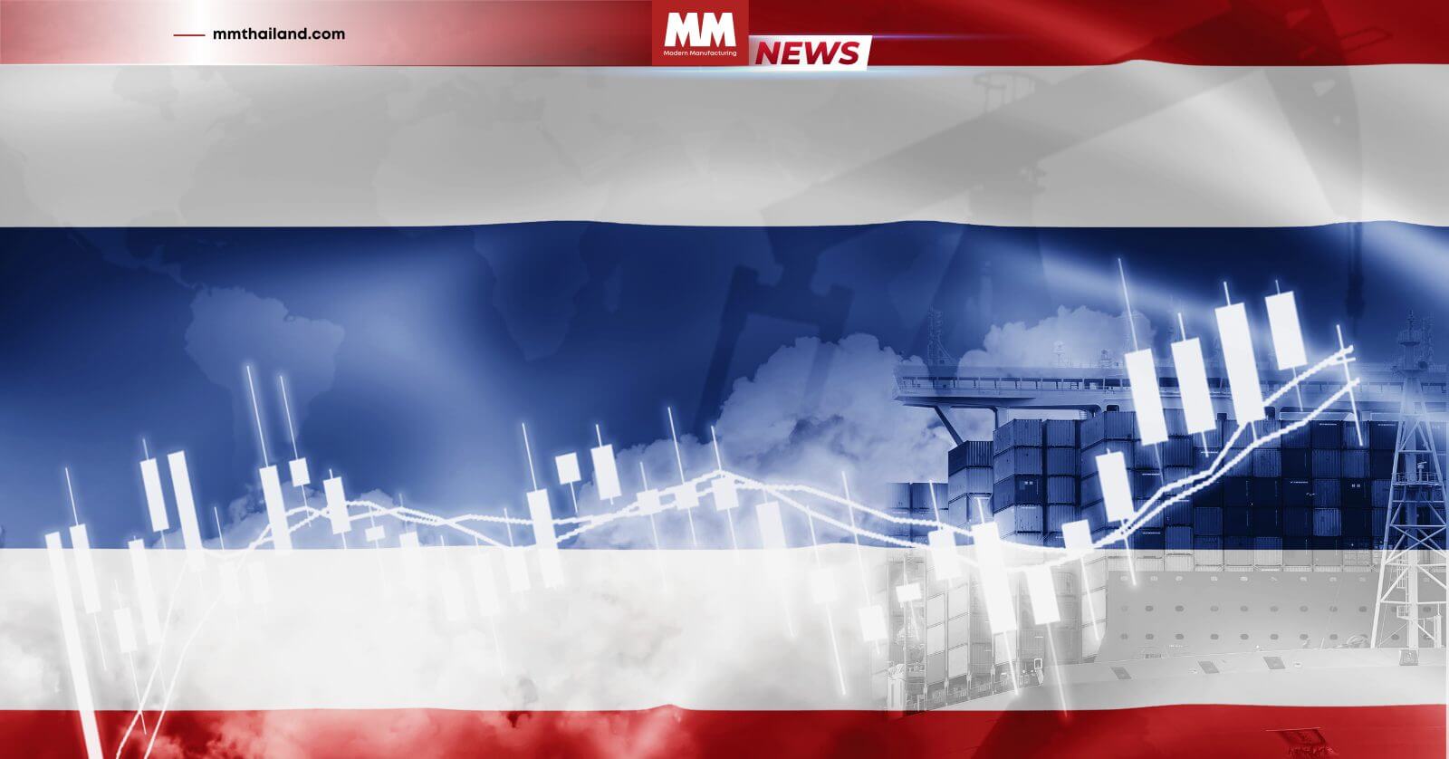 พาณิชย์กางแผนเจรจา FTA ปี 68 ตั้งเป้าสหภาพยุโรปและเกาหลีใต้